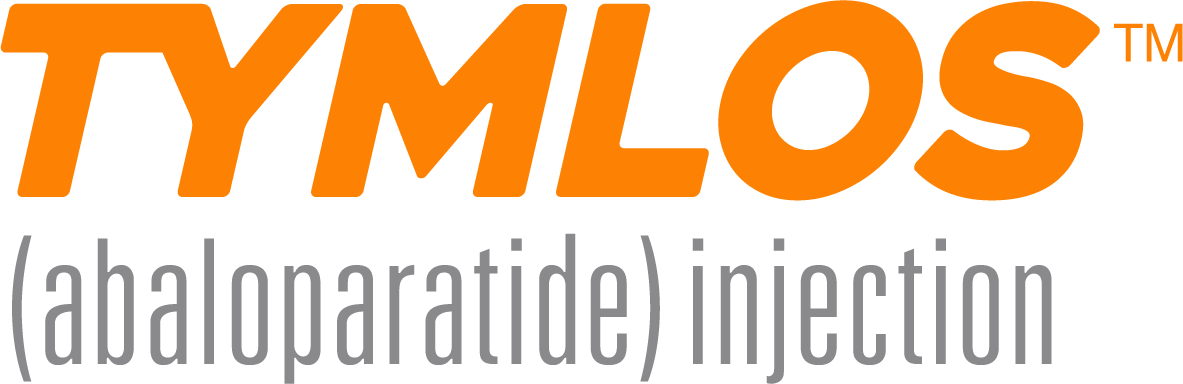 Resources – American Arthritis & Osteoporosis Care Center